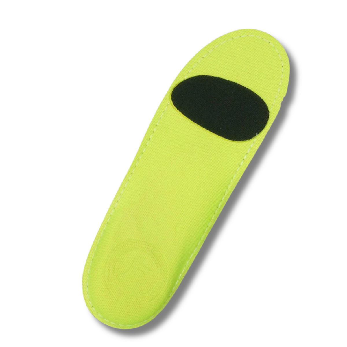 FOOTPRINT GAMECHANGER ELITE INSOLES ODB WU TANG CLAN WELFARE CARD – No ...