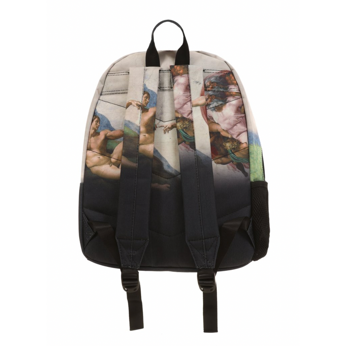 SCUM PASS IT BACKPACK – No Chaos